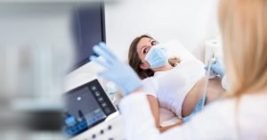Echocardiogram in Heart Failure - Meds.wiki